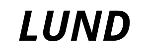 Lund Website - Premium Car Visors